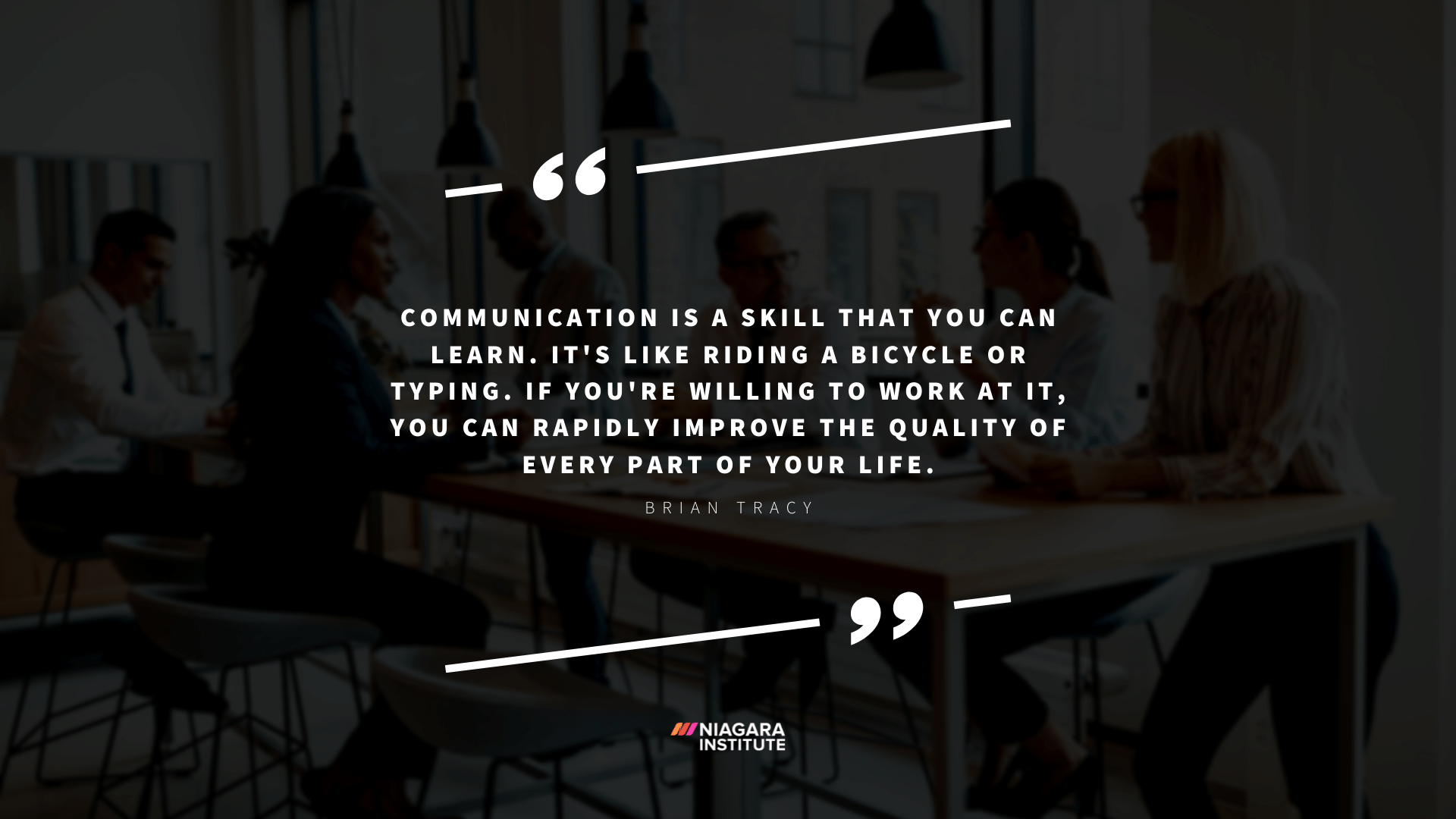 21 Motivational Communication Quotes For Work 21-motivational-communication-quotes-for-work